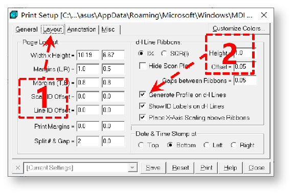 Jade软件基本操作 - 知乎