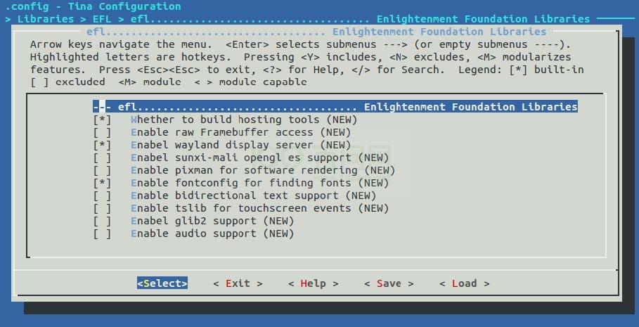 Tina_Linux_图形系统_开发指南 - 知乎