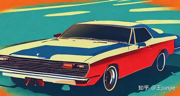 一键部署中文文生图模型（太乙Stable Diffusion在webui） - 知乎