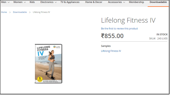 详细讲解10个Magento 2 中的基本配置 - 知乎
