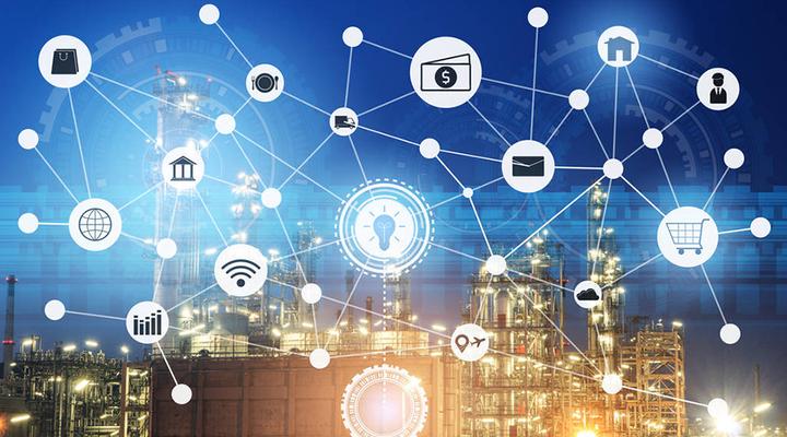 解密腾讯唯一时序数据库：CTSDB - 知乎