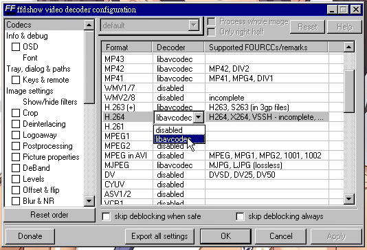 Windows NT 4.0 虚拟机游记 - 知乎