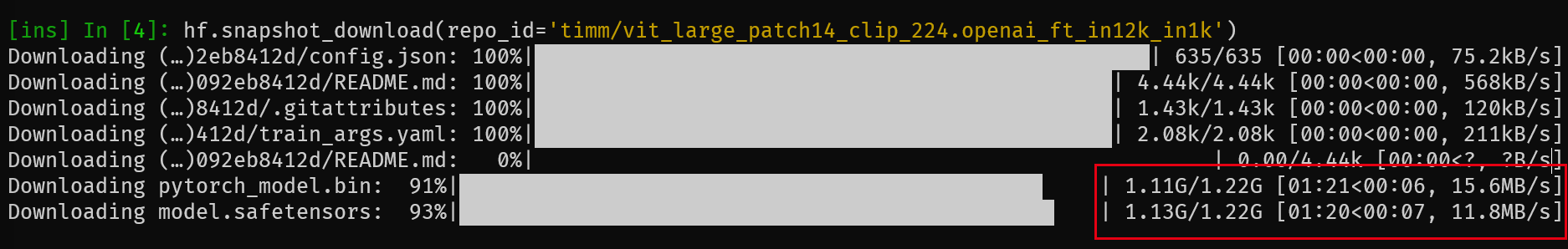 Pytorch Lightning 和 HuggingFace 的 Trainer 哪个好用？ - 知乎