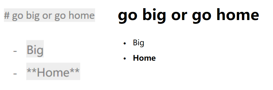 效率工具系列：让笔记软件OneNote 再续命5年？支持 Markdown 的 OneNote 插件 - 知乎