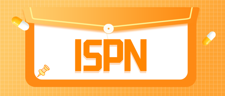 ISPN国际护士证哪些国家认可? - 知乎