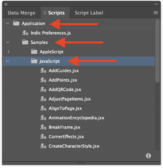 如何在 Adob e InDesign 中导入 多页PDF - 知乎