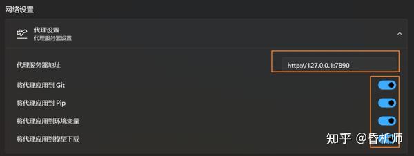 10秒换脸，一张图片够了！SD Roop插件教程 - 知乎