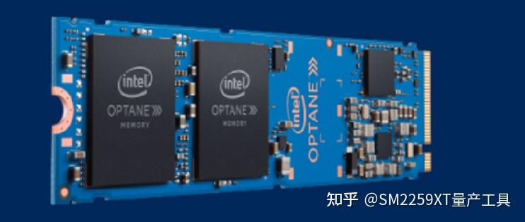 ASM2362主控和RTL9210B哪个好一些，或者说各有什么优缺点？ - 知乎