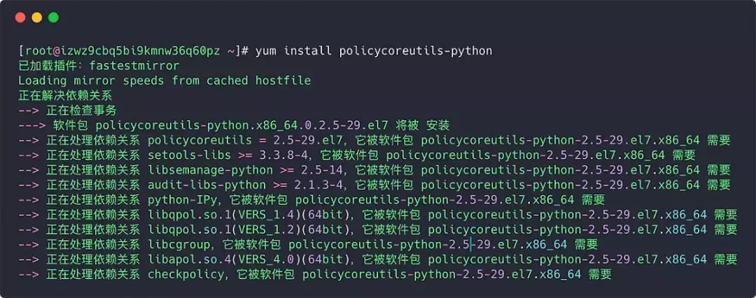 GitLab 是什么? - 知乎