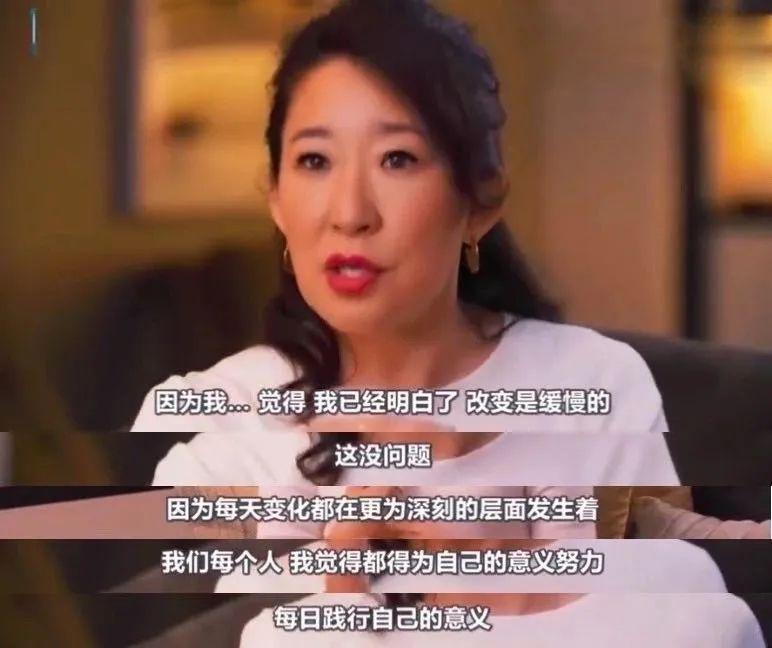 吴珊卓和奥卡菲娜要演姐妹了！还要继续讨论长相么？ - 知乎