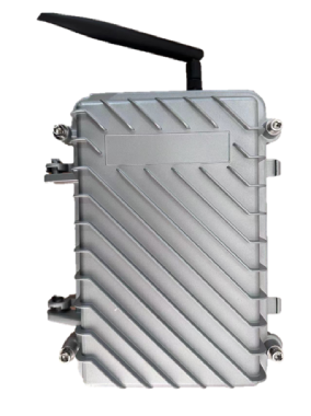 智慧港口4G+UWB+GPS/北斗RTK人员定位系统解决方案 - 知乎