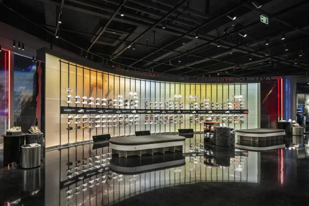 香港置地金陵中环，将如何改变中华第一商圈？ - 知乎