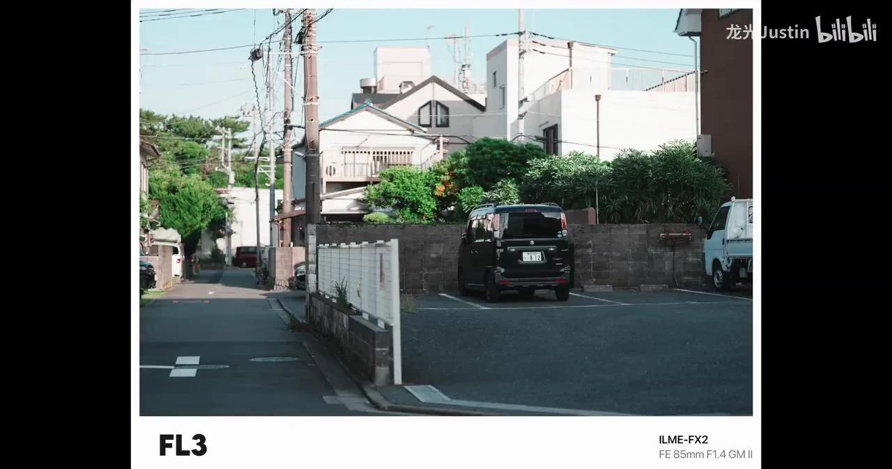 A7M4换壳？索尼FX2凭什么卖2W - 知乎