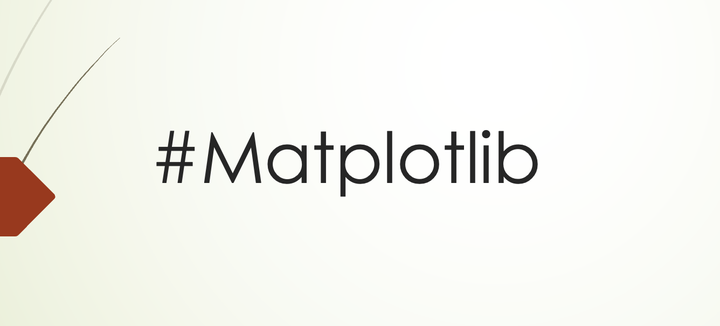 Python Matplotlib 经典 3d 绘图类型：从二维到三维的可视化解析 知乎