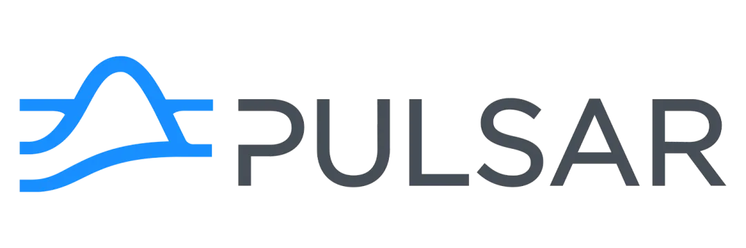 邀请函 | Pulsar Meetup 深圳 2024 - 知乎