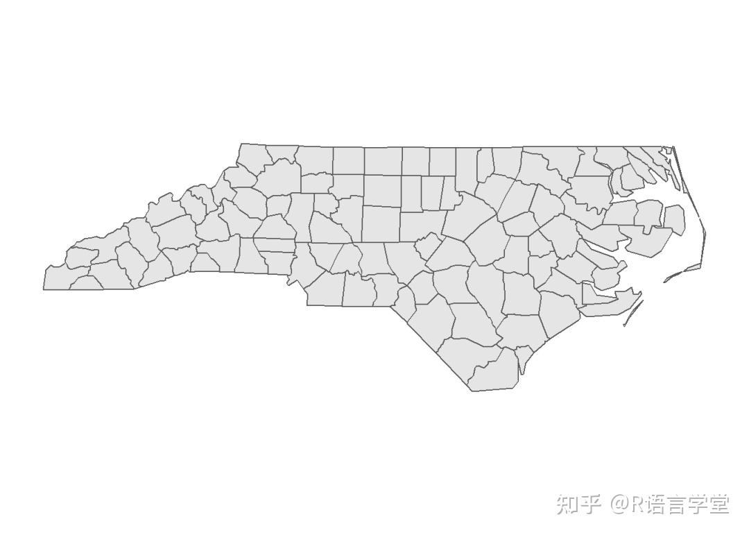 ggplot2的主题拓展包（2）：cowplot - 知乎