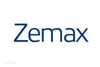 哥们儿带你飞之Zemax快速入门——无限远显微物镜（一） - 知乎