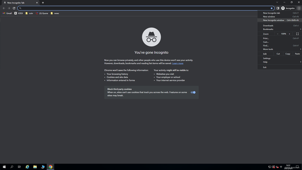 Chat GPT Access denied——最新解决方法 - 知乎