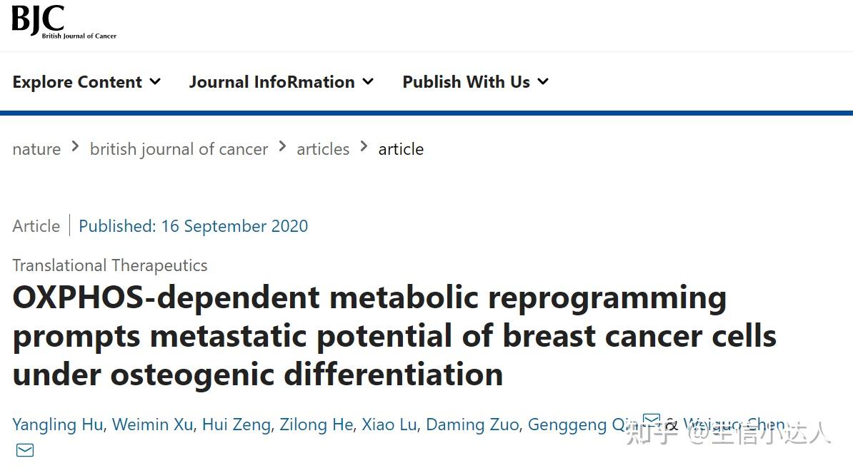 多因素蛋白质印迹图怎么看？ - 知乎