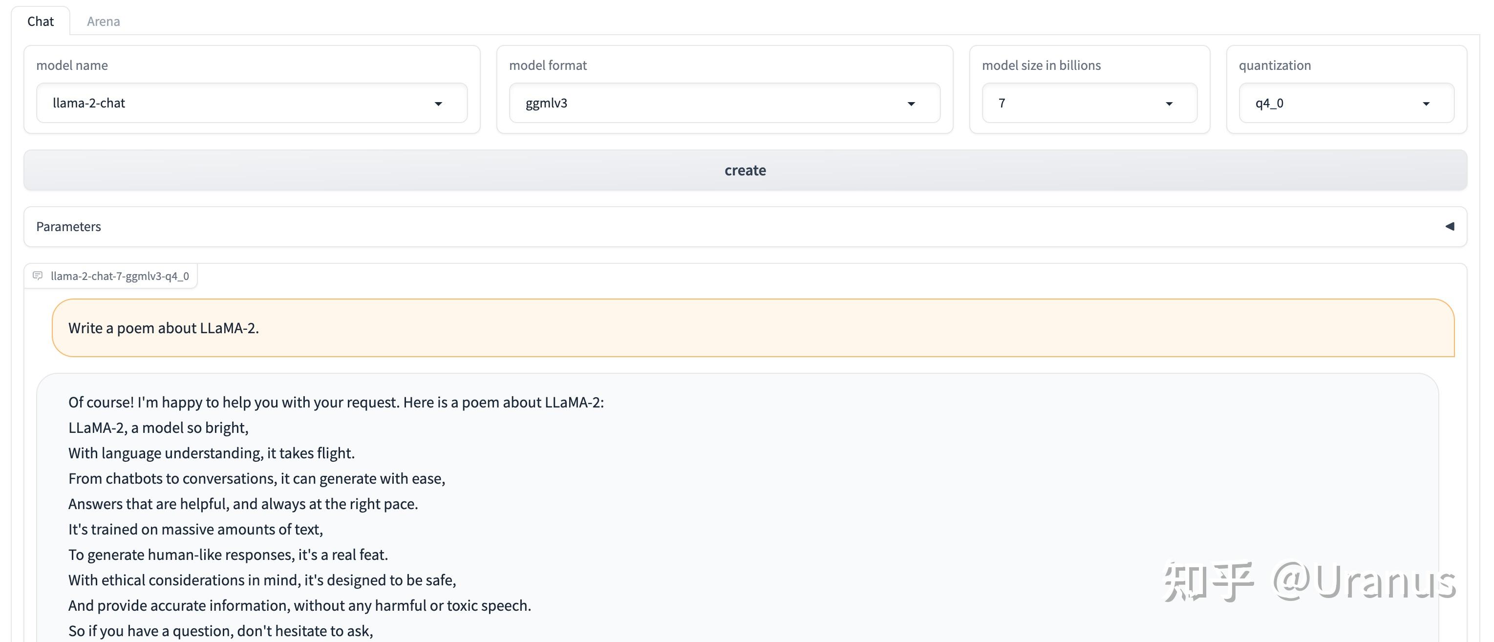 如何看待阿里云开源通义千问 70 亿参数模型，且免费、可商用，这意味着什么？ - 知乎