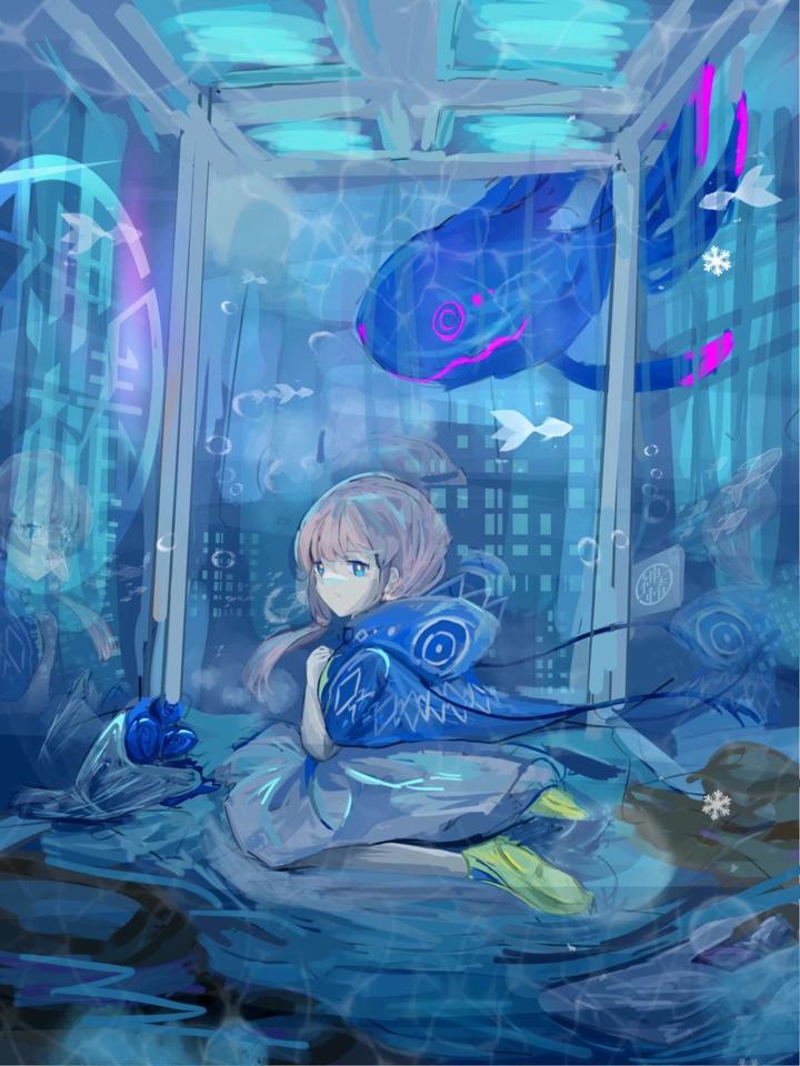 Only for fun目录 - 知乎