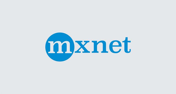 【笔记】MXNET1.5在win10下GPU豪华版的编译配置 - 知乎