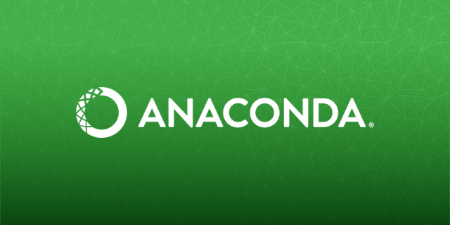 Anaconda全网最全使用指南，小白都能学会！！！ - 知乎