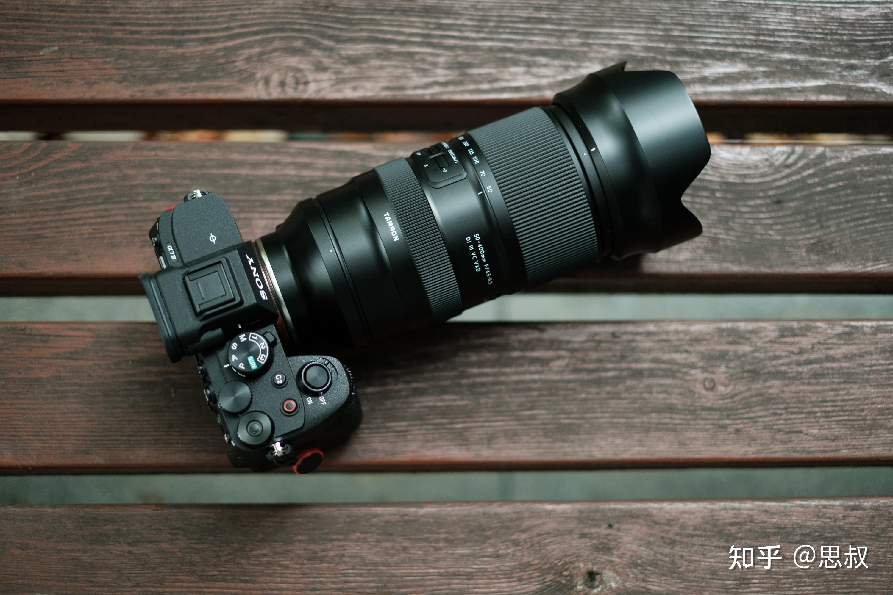 2022年双十一，索尼A7M4会降价吗？ - 知乎