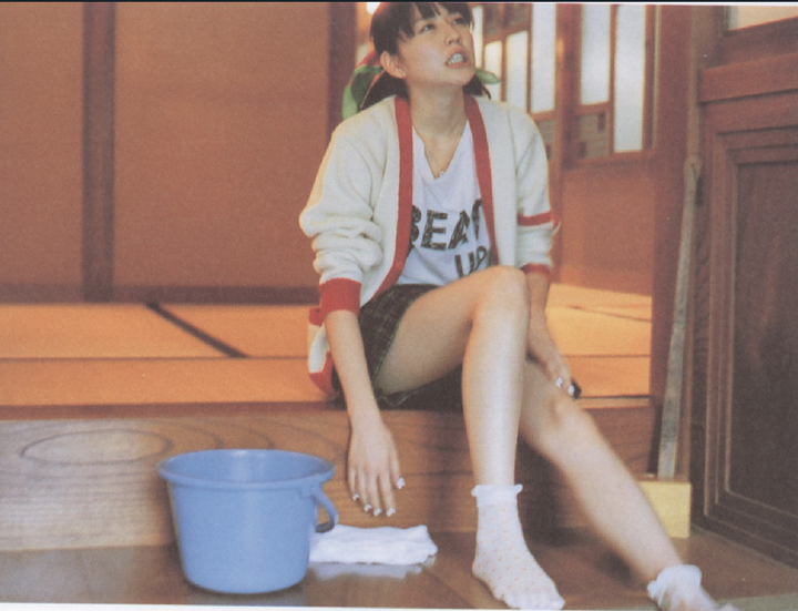 前端学 Ruby：安装Ruby、Rails - 知乎