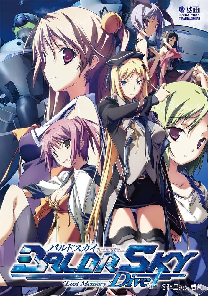 有没有那种可以自己操控的galgame啊 全都是推剧情的点点点的感觉没什么意思了 有没有大佬知道分享？ - 知乎