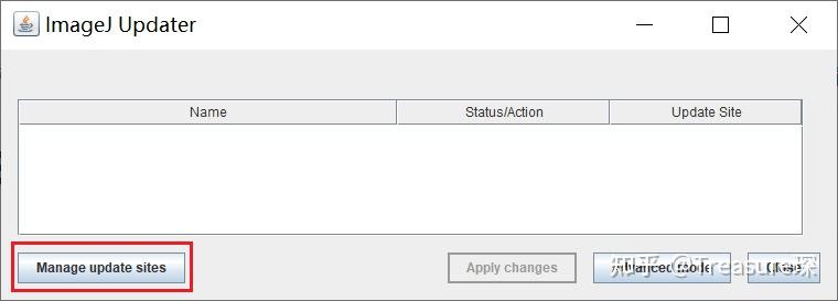 ImageJ实用教程——DeepImageJ（插件篇） - 知乎