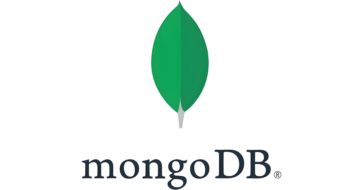 解决MongoDB创建用户报错command createUser requires authentication - 知乎