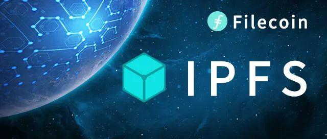IPFS落地越来广泛,对于FIL挖矿FIL币价会迎来怎样巅峰?该如何选择？ - 知乎