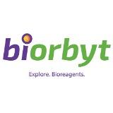 【Biorbyt科研专题】BCL-2 蛋白家族 - 知乎