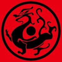 curl_cffi: 支持原生模拟浏览器 TLS/JA3 指纹的 Python 库 - 知乎