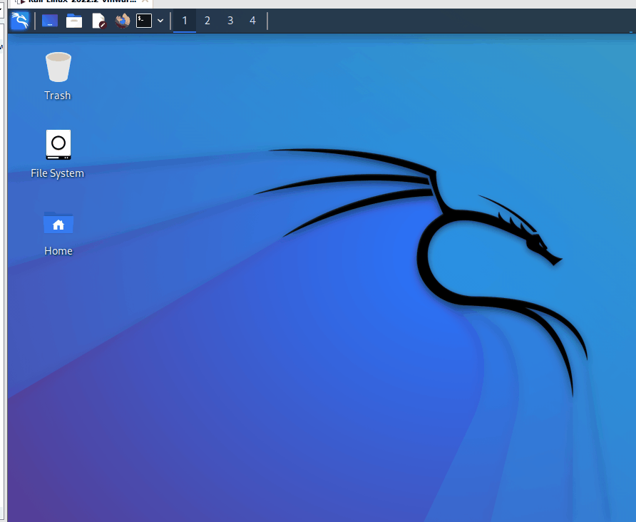 Kali Linux渗透测试技术详解_渗透测试入门 - 知乎