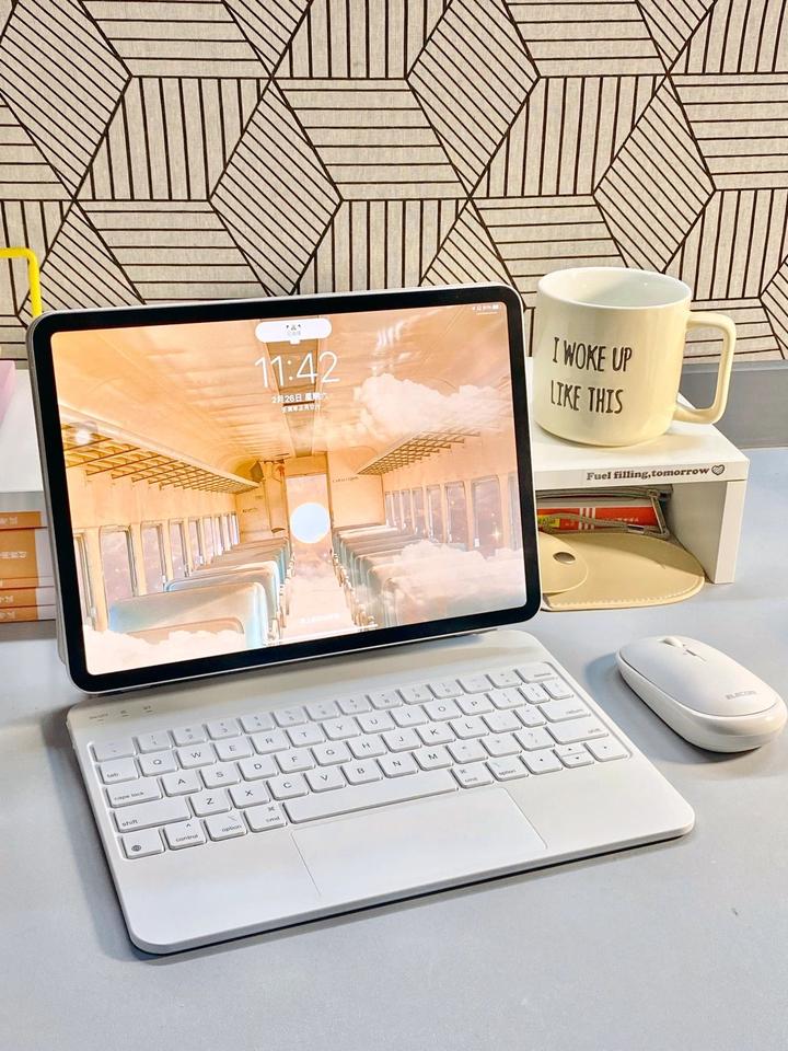 2025年ipad推荐｜ipad mini/ipad2022/ipad air5/ipad pro11/ipad12.9哪一个ipad平板电脑值得推荐？ - 知乎