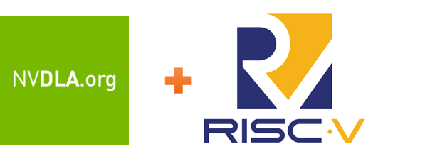 黄教主的开源NVDLA，“核”爆还是“核”平？ - 知乎