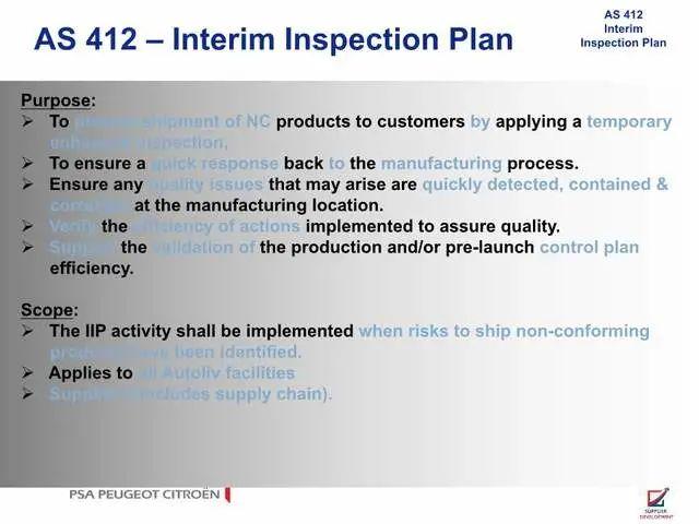 早期遏制EPC-GP12-初期流动管理 - 知乎