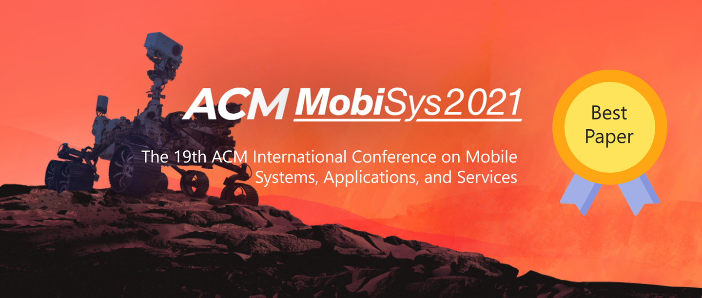 MobiSys 2021 Best Paper | 可高效、准确地预测模型推理时间的系统nn-Meter - 知乎