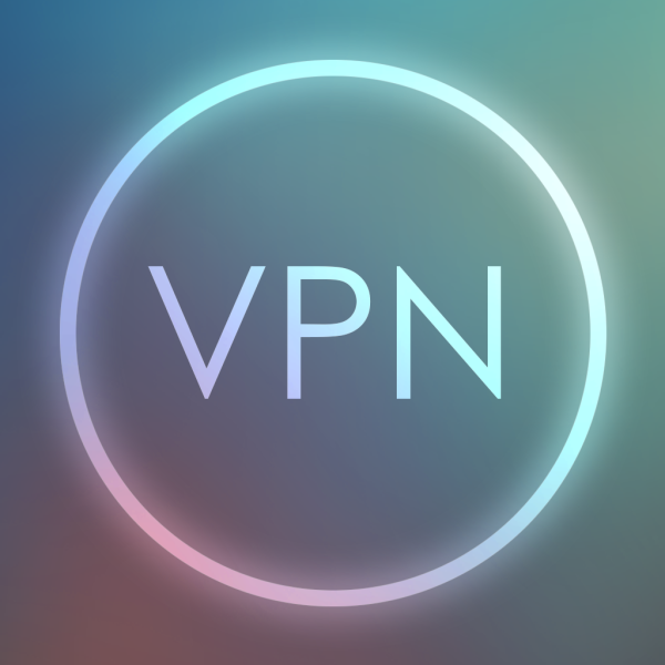 搭建远程办公VPN - 知乎