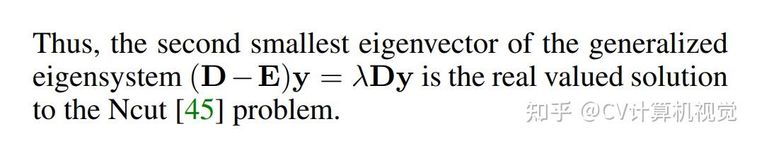 无需标签做显著性目标分割|腾讯、MIT、三星等提出TokenCuT，发表于CVPR2022 - 知乎