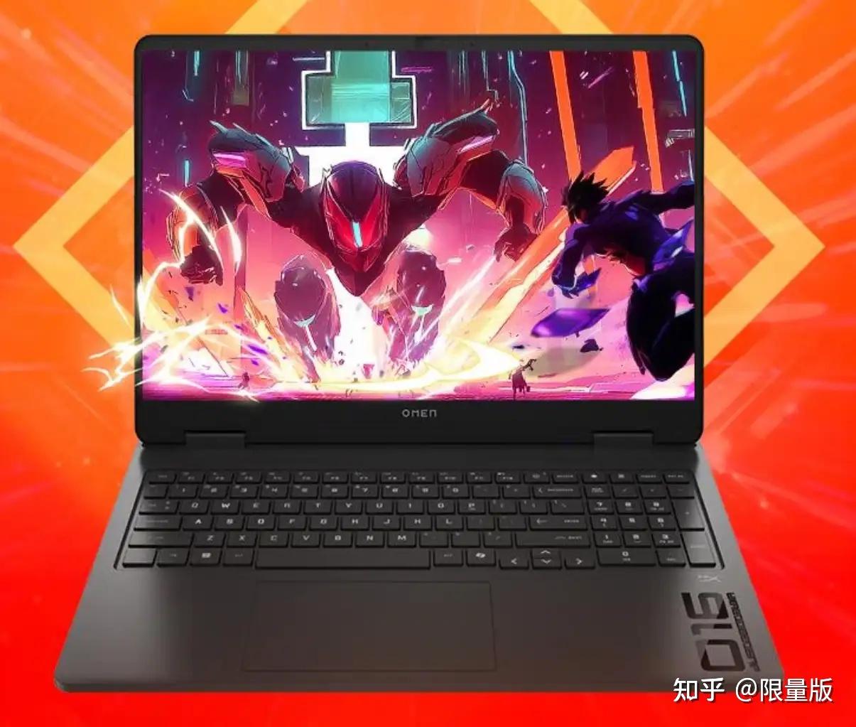 2025款拯救者y7000p、暗影精灵11和天选6pro应该选谁？ - 知乎