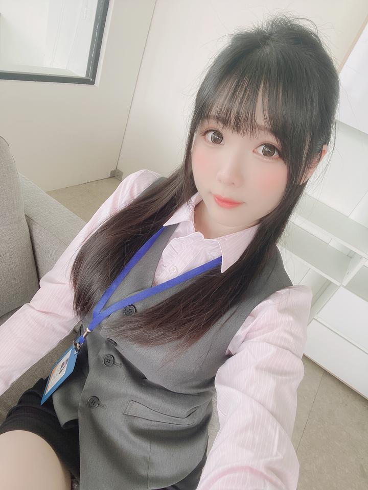 霜月shimo – 写真图片合集 cosplay合集【持续更新中】 - 知乎