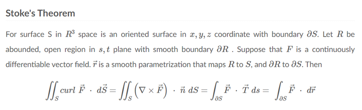 知乎、Hexo的markdown中LaTeX公式相关问题。 - 知乎