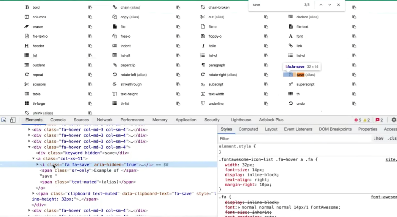 django自学：bootstrap、fontawesome、Javascrip使用81-100 - 知乎