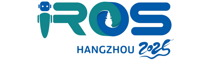 IROS 2025 Workshop: 计算与数值建模如何推动新一代软体机器人？ - 知乎