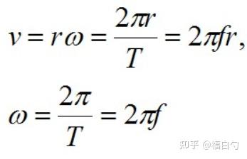 牛头刨床（曲柄滑块机构的运动学分析） - 知乎