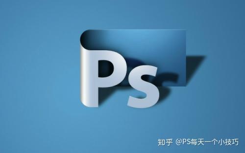 Adobe发布的PS2020版！新功能介绍~ - 知乎