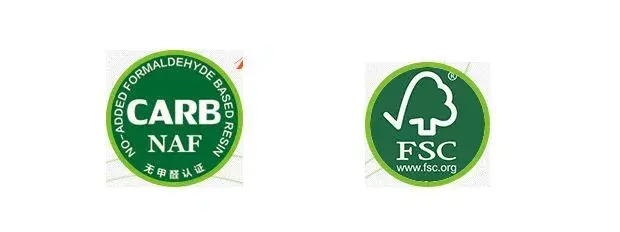 什么是E1等级？家里可以用多少？板材等级大全 - 知乎